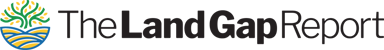 The Land Gap report